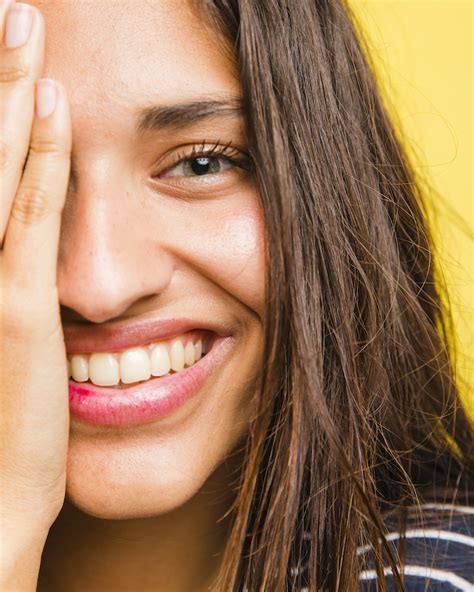 The Journey Of Achieving Perfectly Aligned Teeth Techniques And