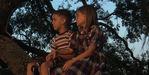 Forrest Gump Character Analysis Movie Explained