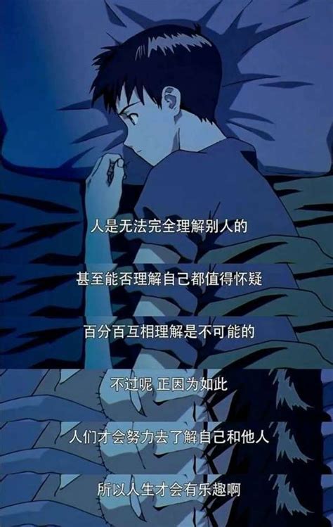 卡老板Camille 的想法 与人方便就是与己方便 知乎