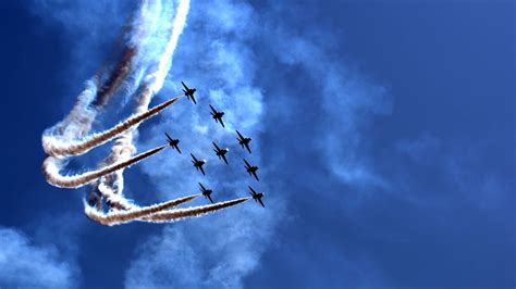 [200 ] Air Force Wallpapers