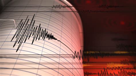 Cutremurul de 7 4 grade pe scara Richter care a zguduit România