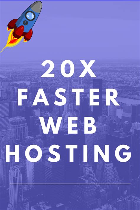 Unlimited Nvme Ssd Web Hosting With Free Ssl For 1 Seoclerks
