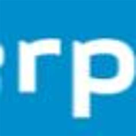 Stream The Ultimate Guide To Choosing Erp Software For Banking Industry