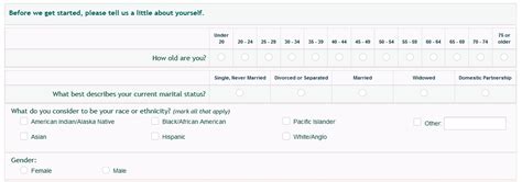 Left Justify Sub Questions Limesurvey Forums
