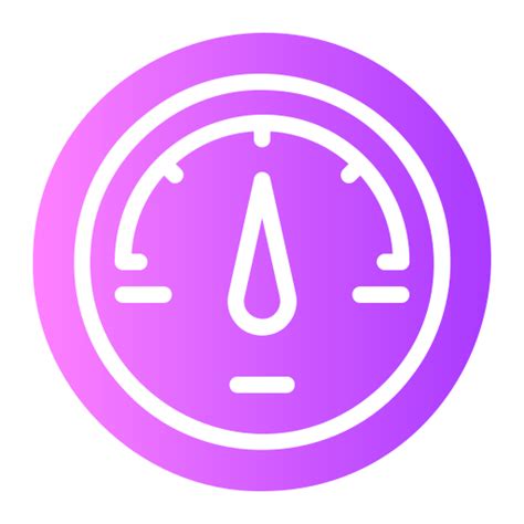 Velocity Free Industry Icons