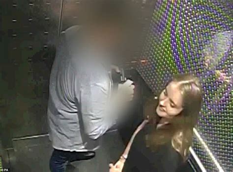 Step Brother Of Grace Millanes Killer Describes Him As A Pathological