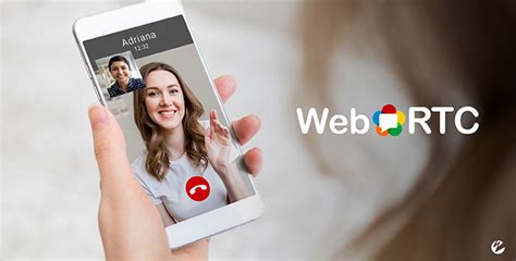 Announcing In Browser Compositing With Webrtc Wowza