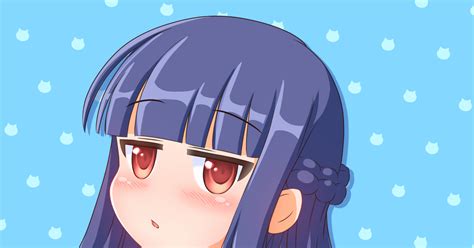 アイドルマスターシンデレラガールズ C97表紙（仮） うぉっしーのイラスト Pixiv