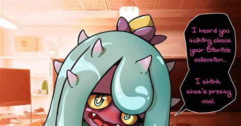 Pokemon The Start Of Something Good Jumparoundjjのイラスト Pixiv