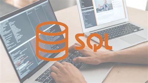 Best Platforms To Practice Sql In 2025