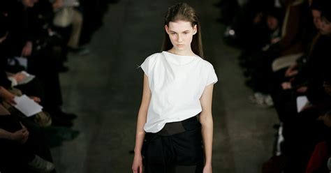 Banning Size Zero Models From Gucci Only Works If Theyre Supported