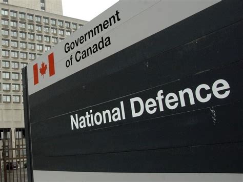 Military Leaders Ignored More Than Decade Of Sex Misconduct Allegations