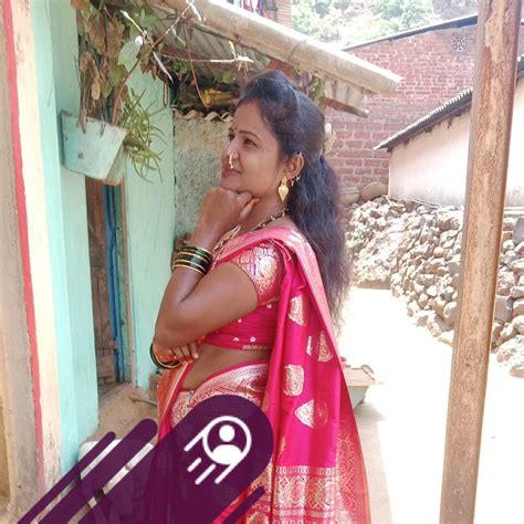 सरिता रामदास माने