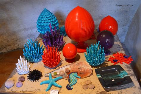 Un Tuffo Nello Jonio QUARTIERE DELLE CERAMICHE DI GROTTAGLIE