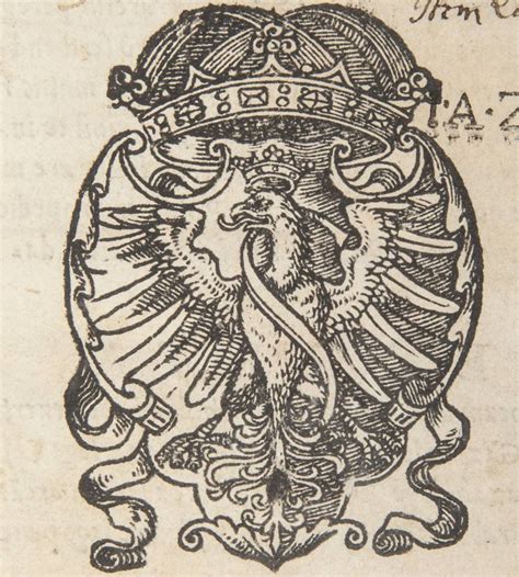 Fata Libelli Losy Ksiąg I Ich Właścicieli Muzeum Narodowe W Krakowie