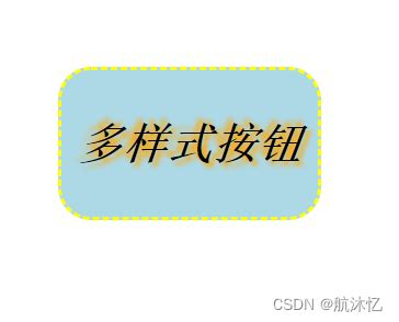 JavaWeb CSDN博客