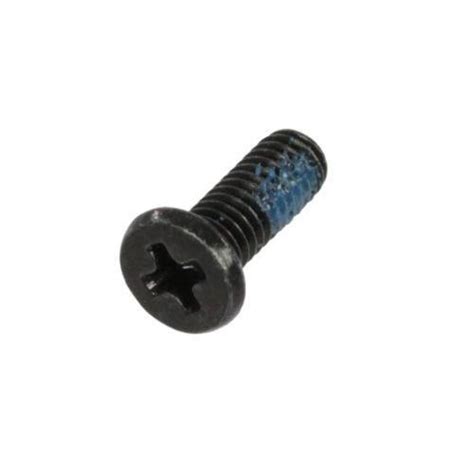 Lenovo Laptop Screws And Bolts Ifixit