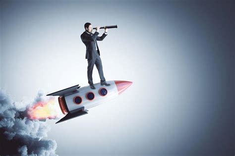 Intellectual Property Protection For Startups 10 Strategies