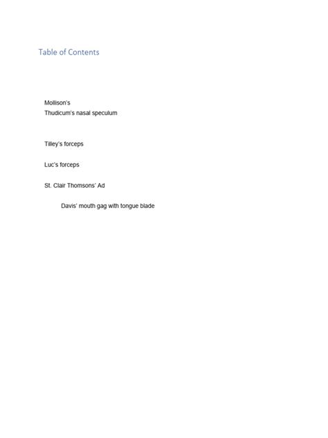 Abrar Dmc Ospe Du Eye And Ent Pdf