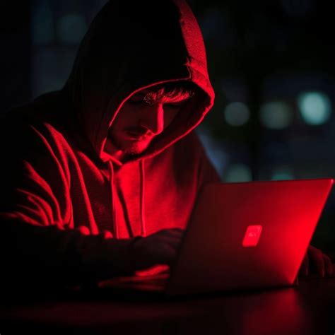 24 Spam Filters As A Tool To Prevent Phishing And Protect Against