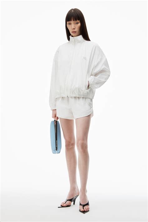 Alexanderwang Search