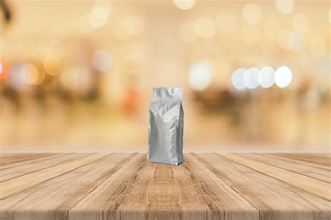 Soft Pack