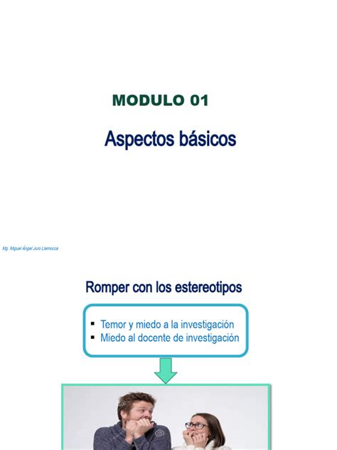 Modulo Ii Pdf