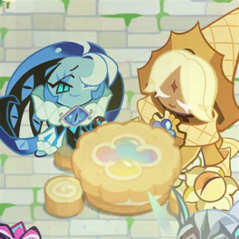 Where Do You Find The Pure Vanilla X Sage Of Truth Comic Can Someone Put A Link For Me