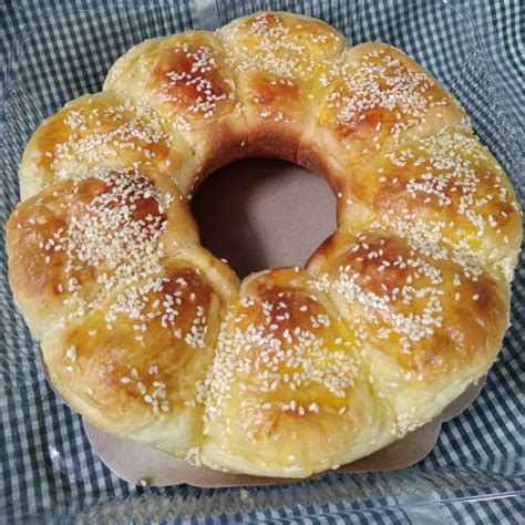 Jual Roti Sobek Susu Original Shopee Indonesia