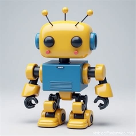 3d Anime Excel Illustration Stable Diffusion Online