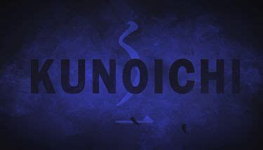 Kunoichi Broken Princess D Tnaflix Porn Videos