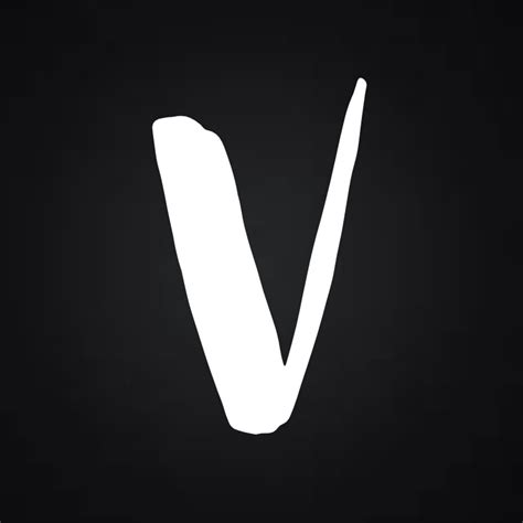 Thevault En Español Youtube