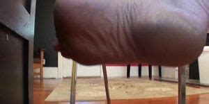 Janes Soles Tnaflix Com