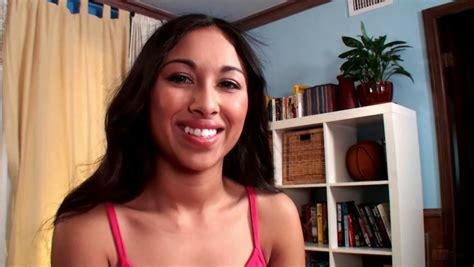 Cali Lee Bmb Wanton Photography Atk Exotics