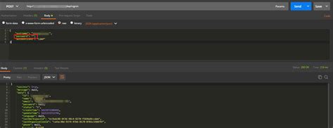 Bug 选择 Ldap 方式可以使用空密码登录，导致账号越权 · Issue 5456 · Metersphere