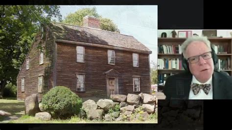 John Adams Architect Of Liberty Apple Tv