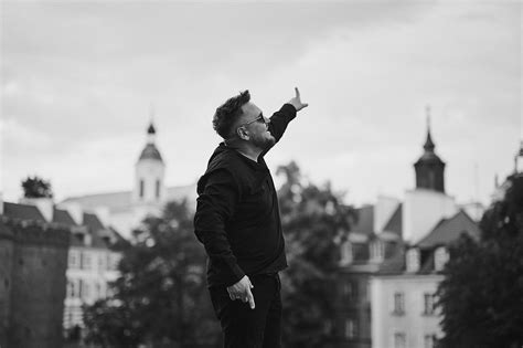 Global Security Global Security Added A New Photo