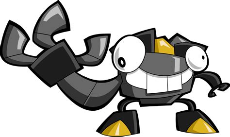 Krader Mixels Fan Wiki Fandom