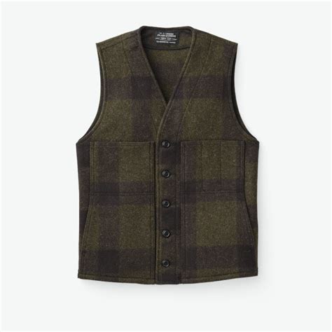 1910s Mens Working Class Clothing