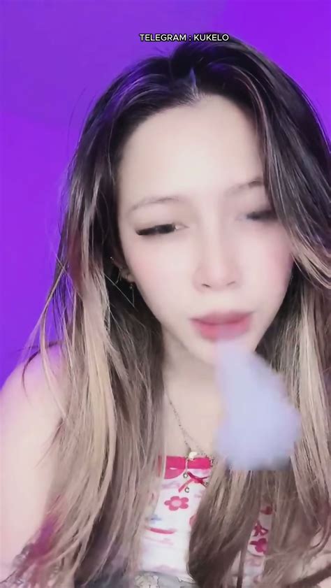 Baru Jadi Host Udah Mau Show Uting Aja Cecilia Eporner