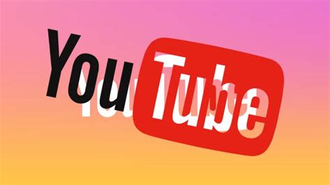 How To Hide YouTube Controls When Paused Tab TV