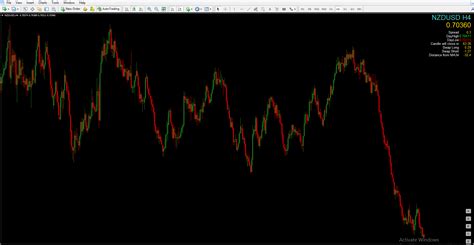 trade monitor dashboard ea an order to develop the trading robot at