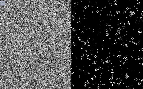 github stackgl shader school mortar board a workshopper for glsl