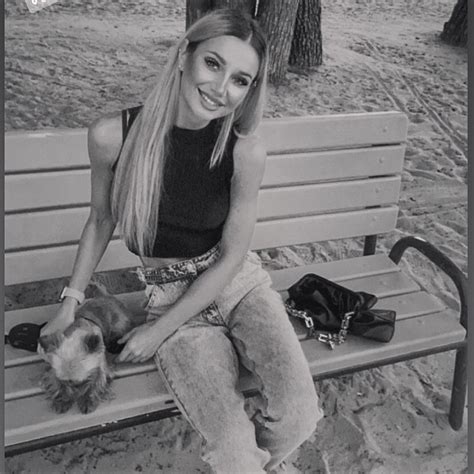 Photo Gallery Girls Ru Net