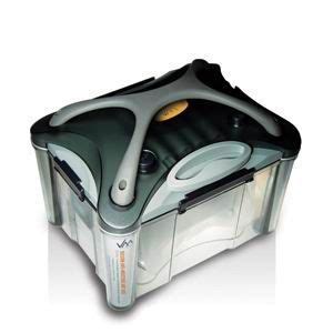 iF Design - VAM-5101