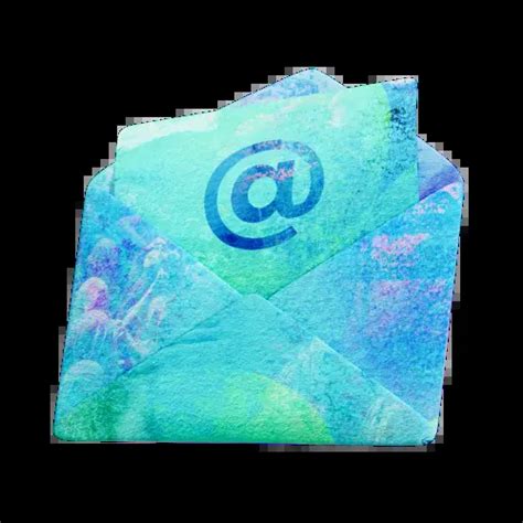 Hdfcinbb Xxx Bic Swift Code Hdfc Bank Limited India Wise