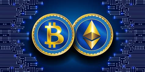 Bitcoin عکس با کیفیت Bitcoin و وکتور لایه باز Bitcoin پارس استاک شاتر