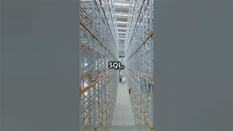 sql coding datascience maths machinelanguage programminglanguage
