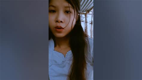 ကြင်နာသလိုကွယ် မင်းငါ့ကို ဟန်ဆောင်တယ်😭😭😭 တီချယ်လေး 😍စုစု Youtube