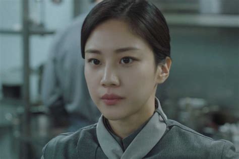 이슈 논현일보